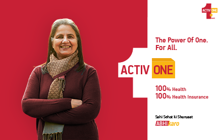 Aditya Birla Health Insurance | Buy Mediclaim Policy in India